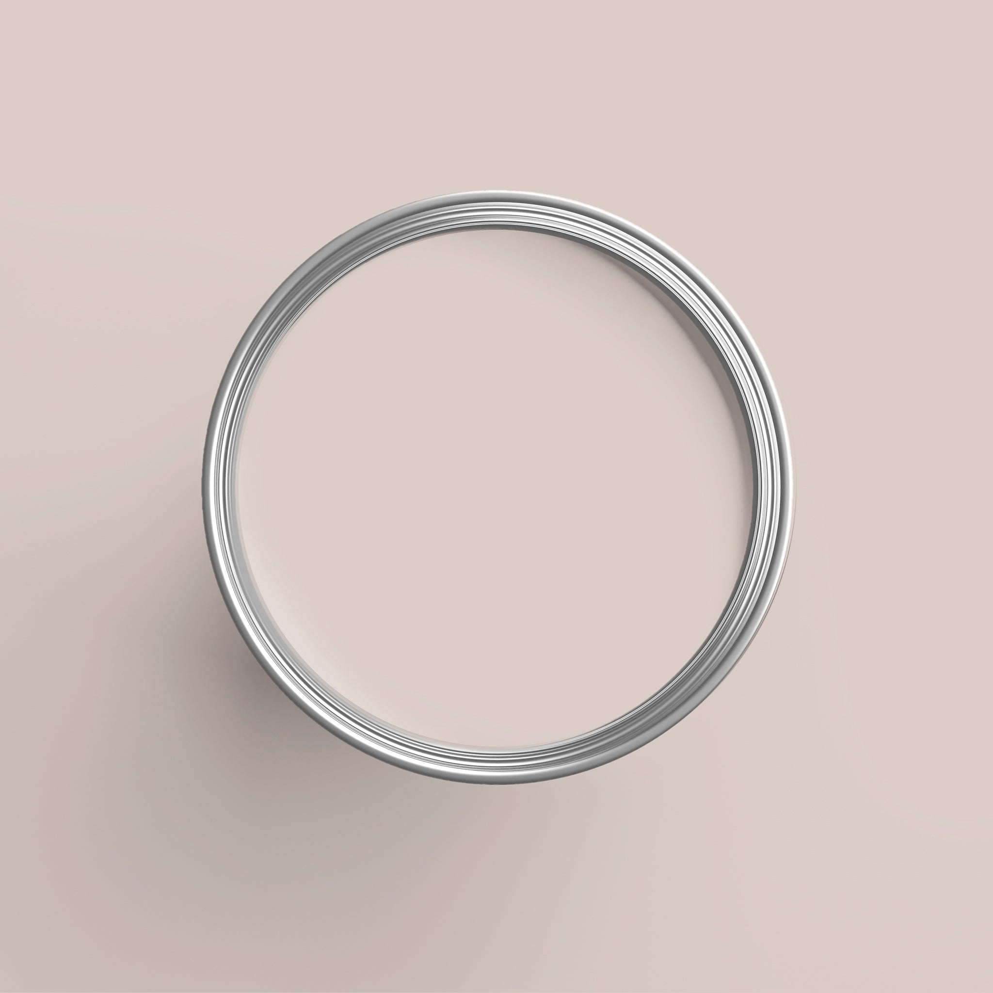 Coming Home – Verus Paint