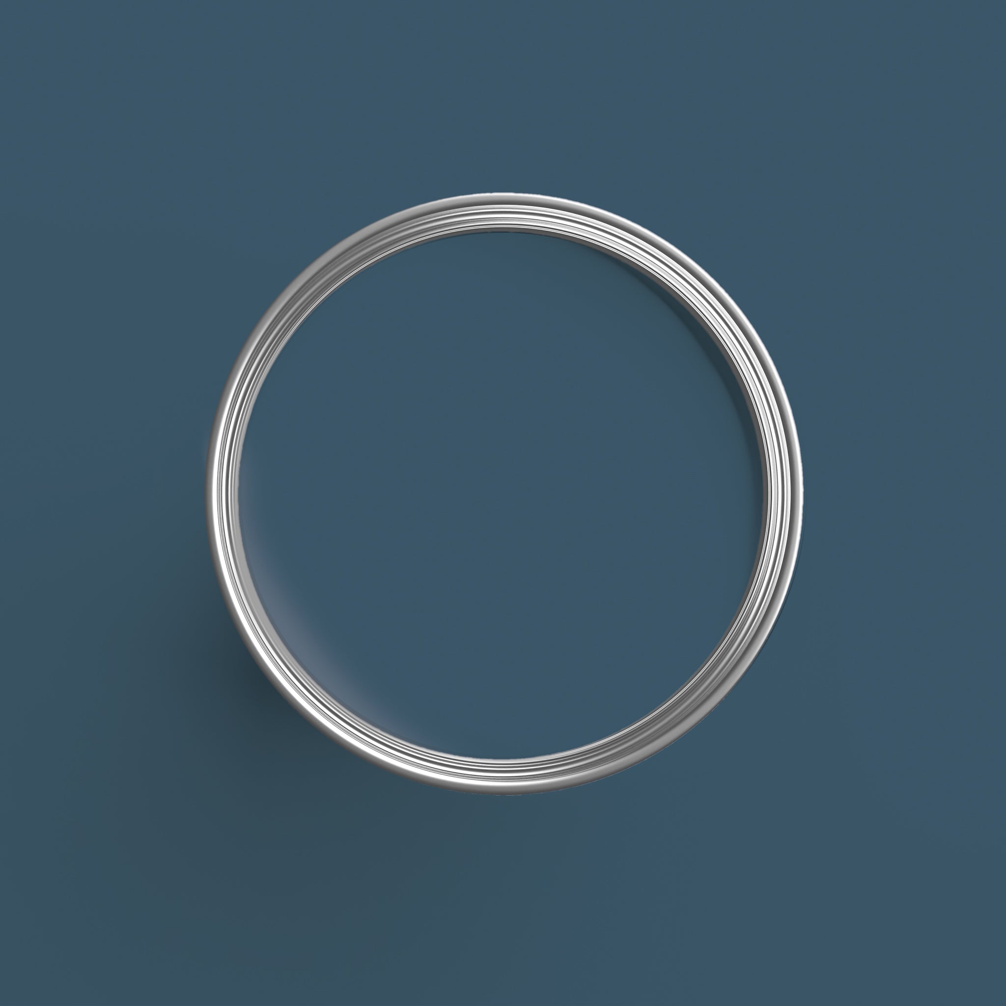 Twynham Blue – Verus Paint