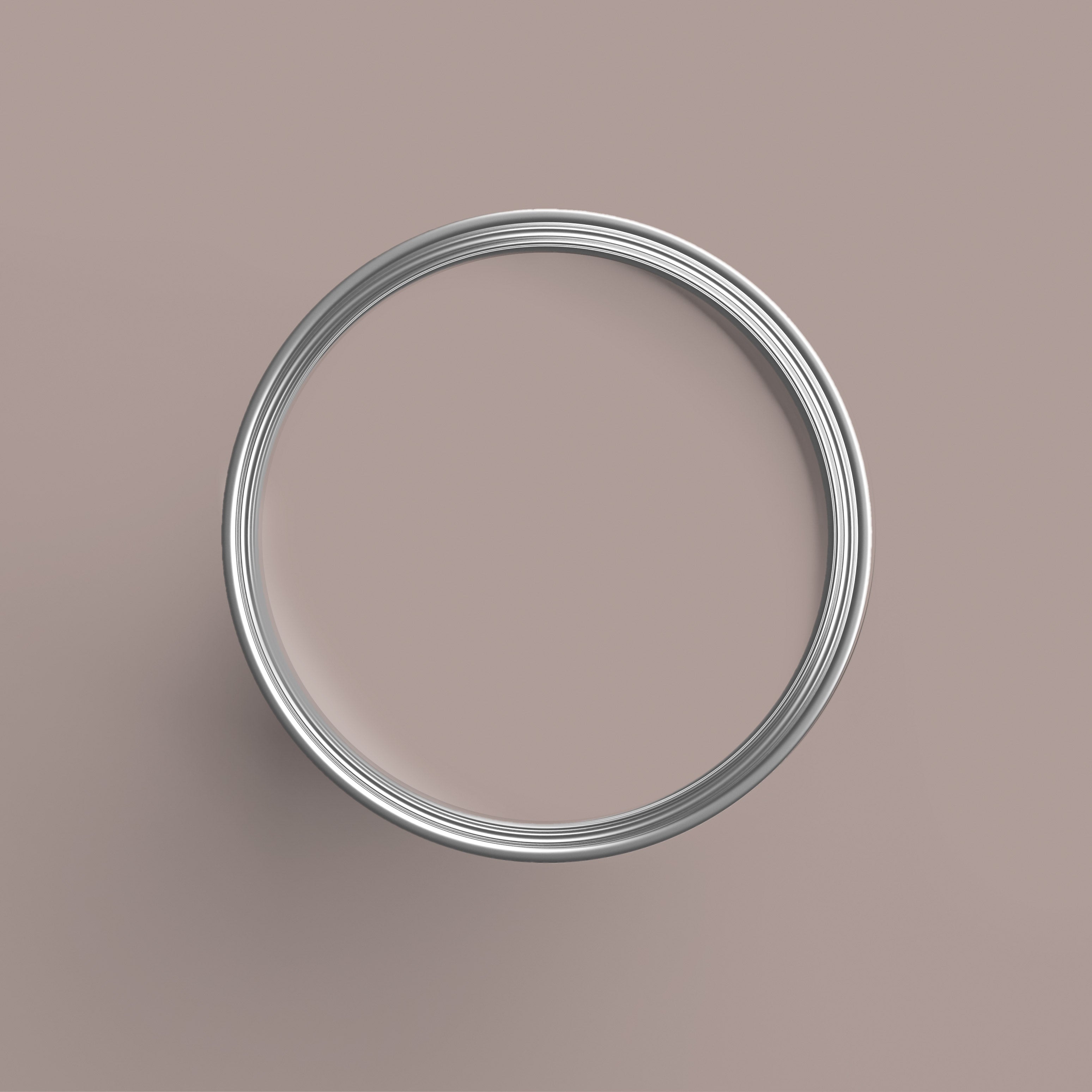 Notch – Verus Paint