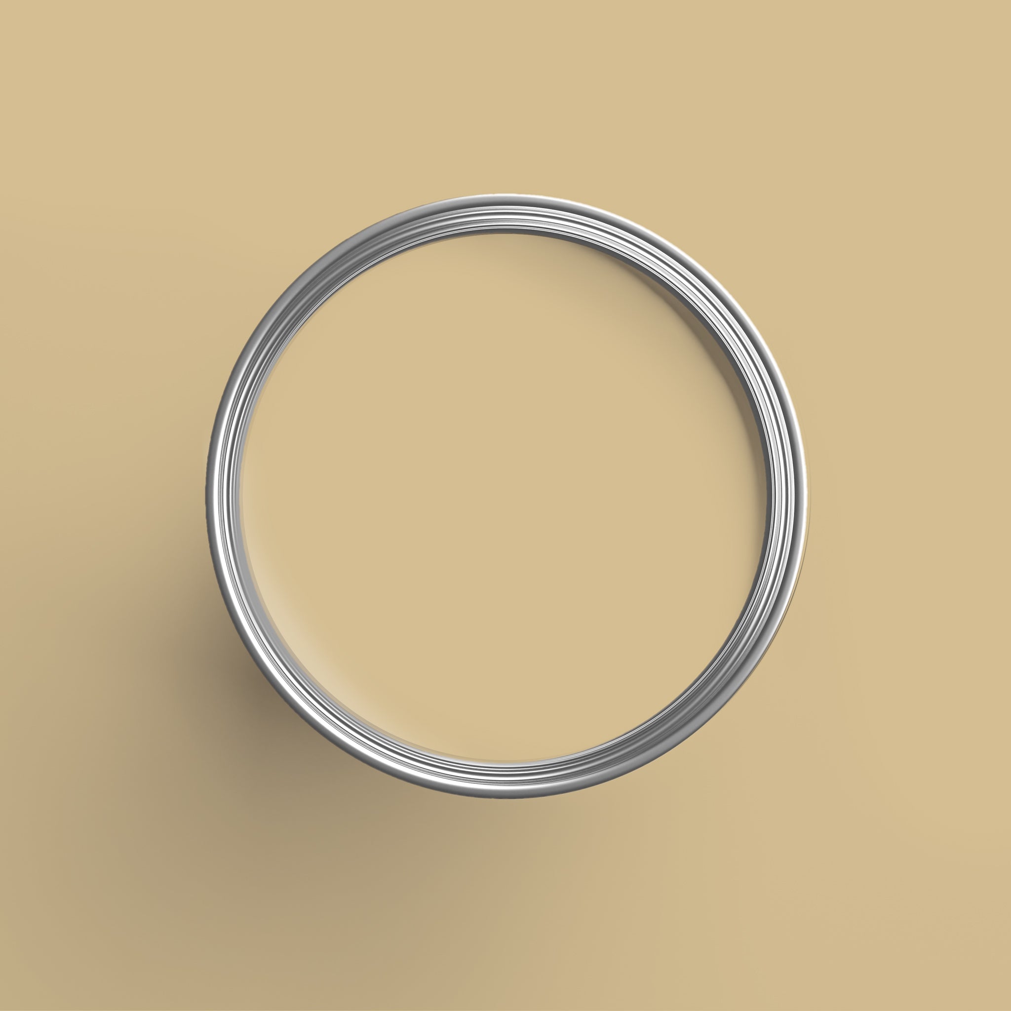 Banco – Verus Paint